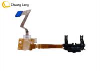 China 1750044668 01750044668 ATM Machine Spare Parts Wincor DDU Measuring Station Sensor For 2050xe V Module for sale