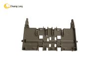 China 1750053977-29 1750041881 Wincor ATM Parts CMD-V4 Clamping Transport Mechanism Base for sale