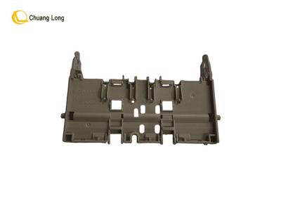 China 1750053977-29 1750041881 Wincor ATM Parts CMD-V4 Clamping Transport Mechanism Base for sale
