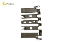 China Wincor CMD-V4 Clamping ATM Spare Parts 1750041966 01750041966 for sale