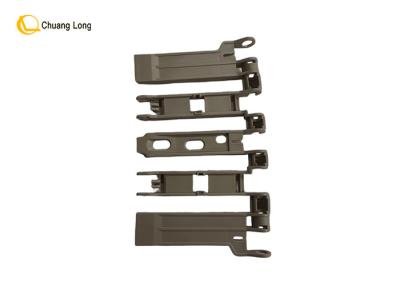 China Wincor CMD-V4 Clamping ATM Spare Parts 1750041966 01750041966 for sale