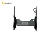 China 01750059284 1750059284 Wincor Nixdorf ATM Parts Transport CMD V4 HORIZONTAL RL 124 MM for sale