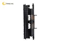 China Financial Equipment ATM Parts Wincor Money Guide CMD-V4 Assy 1750035773 1750078197 for sale