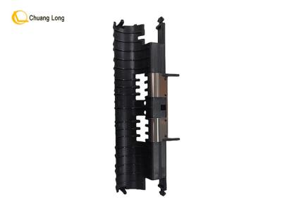 China Financial Equipment ATM Parts Wincor Money Guide CMD-V4 Assy 1750035773 1750078197 for sale