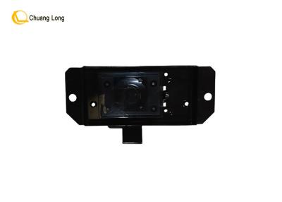 China 01750226300 1750226300 ATM Machine Parts Wincor 2.5 Indoor Portrait for sale