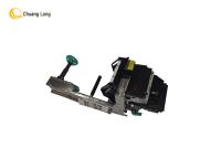 China Wincor Nixdorf PC280 ATM Machine Parts TP28 Receipt Printer 1750256248 01750256248 for sale