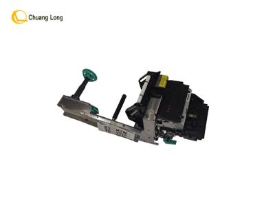 China Wincor Nixdorf PC280 ATM Machine Parts TP28 Receipt Printer 1750256248 01750256248 for sale