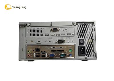 China 1750258844 01750258844 ATM Machine Parts Wincor Nixdorf PC Core for sale