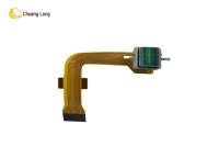 China 01770031905 1770031905 Wincor Nixdorf ATM Parts V2CU Read Head Magnetic Head HICO for sale