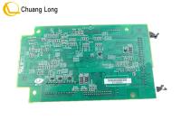 China 2PU4008-3253 ATM Parts 0KI RG7 Cassette Parts OKI G7 Cassette Board for sale