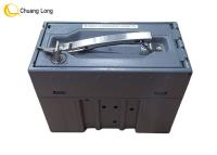 China 7000000184 S7000000184 Nautilus Hyosung ATM Parts TCR-MS400A MX 8800 BRM20/24 utility Cassette for sale