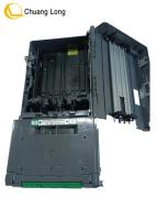 China TS-M1U2-DRB10 5004211-000 ATM Spare Parts Hitachi UR-T Cassette DUAL CASH RECYCLING SR7500 DRB DAB Cassette for sale