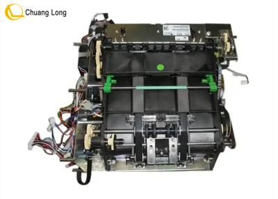 China ATM Parts Wincor Cineo C4060 Distributor Module 01750200541 1750200541 for sale