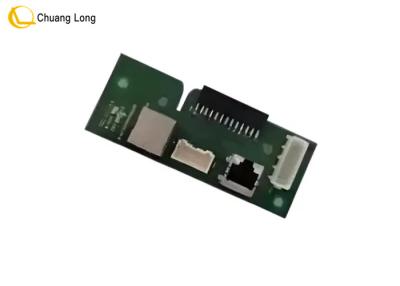 China 1750200435-02 1750195163 ATM Machine Parts Wincor Cineo V Module Sub PCB 1750200435 for sale