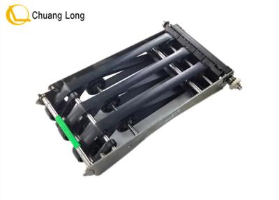 China Bank Atm Machine Parts Wincor Nixdorf Transport Lower Chassis CCDM 01750055175 1750055175 for sale