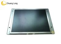 China 01750262932 1750262932 ATM Machine Parts Wincor Nixdorf 15 Inch LCD Display for sale