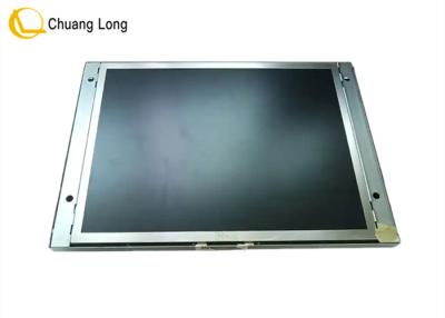 China 01750262932 1750262932 ATM Machine Parts Wincor Nixdorf 15 Inch LCD Display for sale
