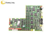 China 01750102014 1750102014 Wincor Nixdorf ATM Parts CCDM Dispenser Electronic VM3 Motherboard for sale
