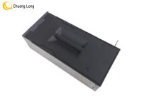 China ATM Machine Parts Wincor Nixdorf CCDM Reject Cassette 01750078602 1750078602 for sale