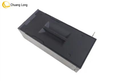 China ATM Machine Parts Wincor Nixdorf CCDM Reject Cassette 01750078602 1750078602 for sale