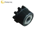 China ATM Parts Wincor Nixdorf CMD V4 Shaft Sleeve With Bearing 01750049382 1750049382 for sale