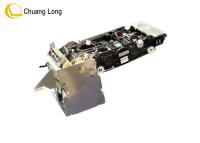 China 01750101956 1750101956 Wincor Nixdorf ATM Parts 2100XE 2150XE Dispenser Module VM3 for sale