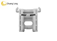 China NCR S2 Cassette Block Pusher 445-0756222-48 4450726079 445-0726079 for sale