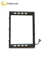 China 01750186253 1750186253 Bank ATM Machine Parts Wincor Cineo 15 Inch FDK for sale