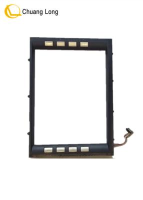 China 01750186253 1750186253 Bank ATM Machine Parts Wincor Cineo 15 Inch FDK for sale