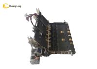 China RM3 RM4 ATM Machine Parts Wincor Cineo C4060 Transport Unit Head Escrow RM3 01750133579 1750133579 for sale