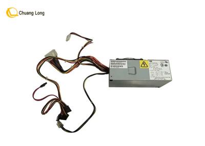 China ATM Machine Parts Wincor Nixdorf Cineo Power Supply 01750182047 1750182047 for sale