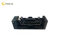 China 01750184935 1750184935 Wincor Nixdorf ATM Parts Shutter VBK 8x CDM RL for sale