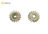 China ATM Wincor Cineo Distributor Gear 16T 1750200541-37 1750149125 1750237659 for sale
