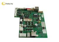 China 01750140781 1750140781 ATM Parts Wincor Cineo C4060 C4040 Main Module Controller PCB Control Board for sale
