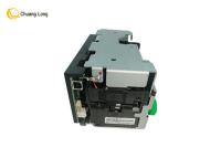 China ATM Machine Parts Wincor Nixdorf Card Reader CHD V2CU HiCO 01750199932 1750199932 for sale