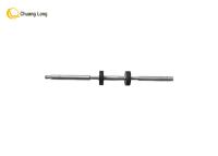 China 445-0756286-21 445-0729504 ATM Machine Spare Parts NCR S2 Pick Module Pinch Roller Shaft Assy for sale