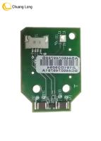 China ATM NCR Selfserv S2 Pick Module Pick LED PCB Assy 445-0756286-25 4450749759 445-0749759 for sale