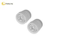 China ATM Parts NCR S2 Pick Module Pulley Gear 30T/26G 445-0756286-06 4450741309 445-0741309 for sale