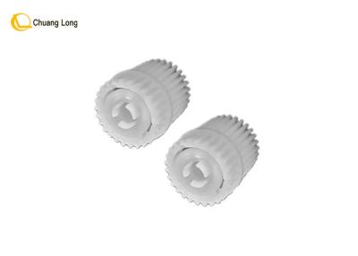 China ATM Parts NCR S2 Pick Module Pulley Gear 30T/26G 445-0756286-06 4450741309 445-0741309 for sale