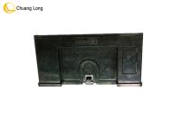 China ATM Spare Parts NCR S2 Reject Cassette Cover Plastic 445-0756691-04 445-0763022 for sale