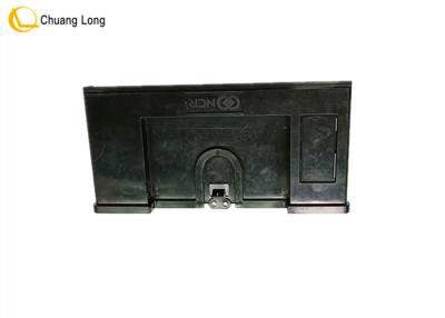 China ATM Spare Parts NCR S2 Reject Cassette Cover Plastic 445-0756691-04 445-0763022 for sale