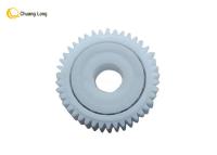 China ATM Machine Parts NCR S2 Pick Module Gear 42T 4450756286 445-0756286-01 for sale