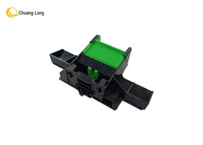 China 445-0756222-1 4450756222-1 ATM Machine Parts NCR S2 Cassette Pusher Push Plate 445-0758915 4450758915 for sale