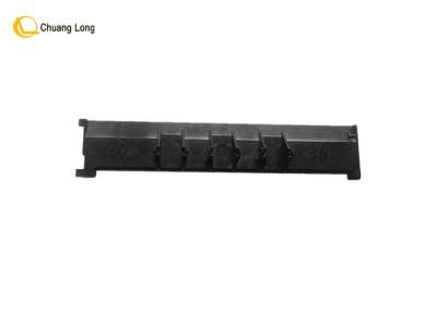China ATM NCR S2 Pick Module Part Pick Idler Support 445-0756286 445-0756286-36 for sale