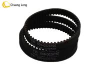 China ATM Machine NCR S2 Presenter Belt 54 Tooth 0090026760 009-0026760 for sale