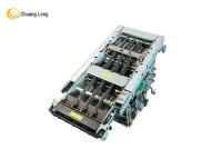 China Bank ATM Machine Parts Hyosung 5600T Dispenser Module 7310000362 for sale
