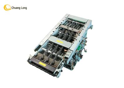 China Bank ATM Machine Parts Hyosung 5600T Dispenser Module 7310000362 for sale