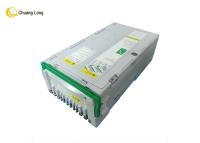 China ATM Parts Hyosung 8000T Recycling Cassette CW-CRM20-RC 7430006057 for sale