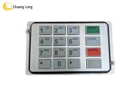 China Hyosung EPP-8000R Keypad PCI 3.0 7900001804 7130020100 ATM Machine Parts for sale