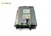 China S7000000226 7000000226 ATM Parts Nautilus Hyosung CRM MX8000TA BCU24 Bill Checker BV for sale